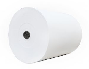Bidi Paper – bmpil
