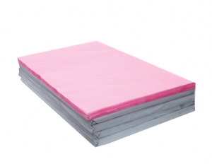 Manifold Paper – bmpil